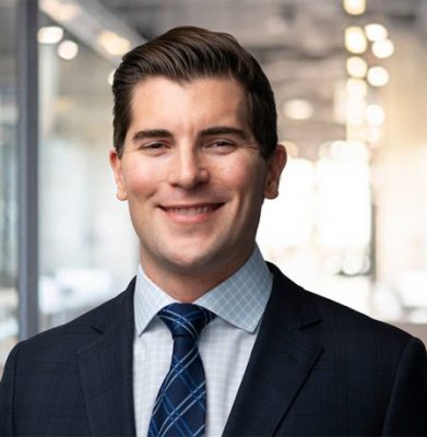 Bobby Bruning | KHIM